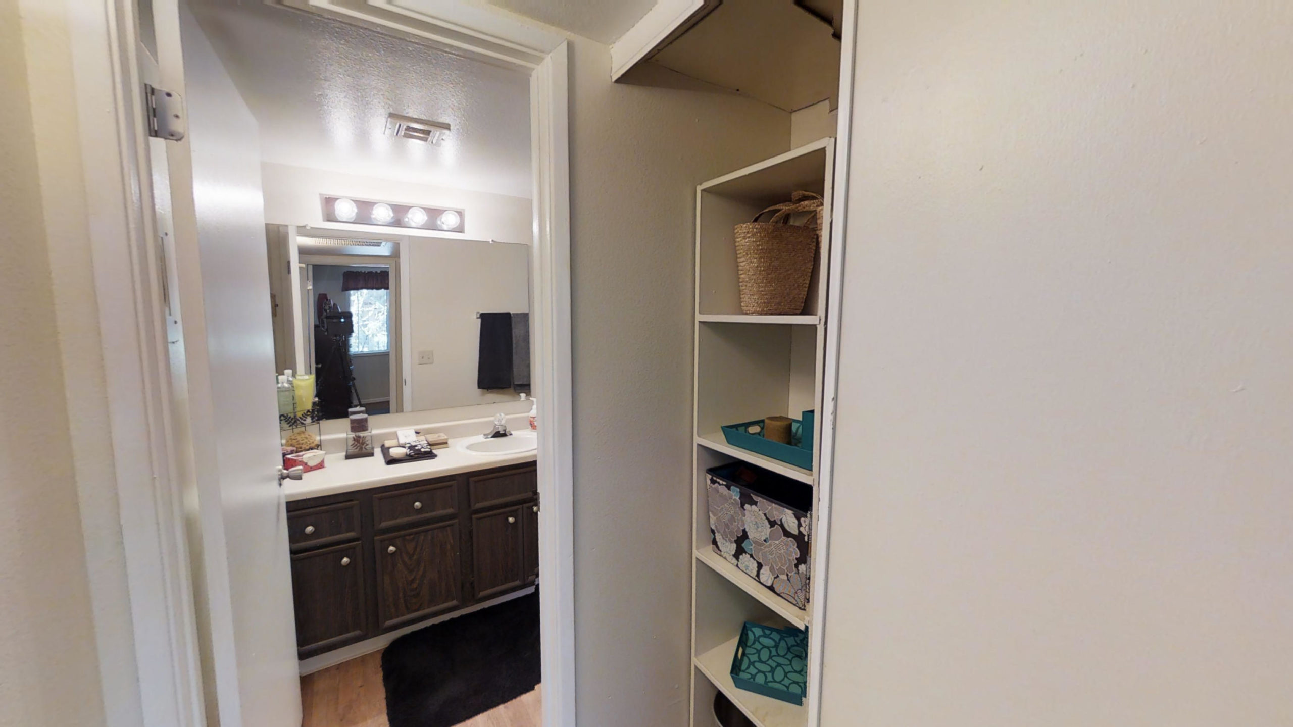 Floor Plans | Sienna Ridge