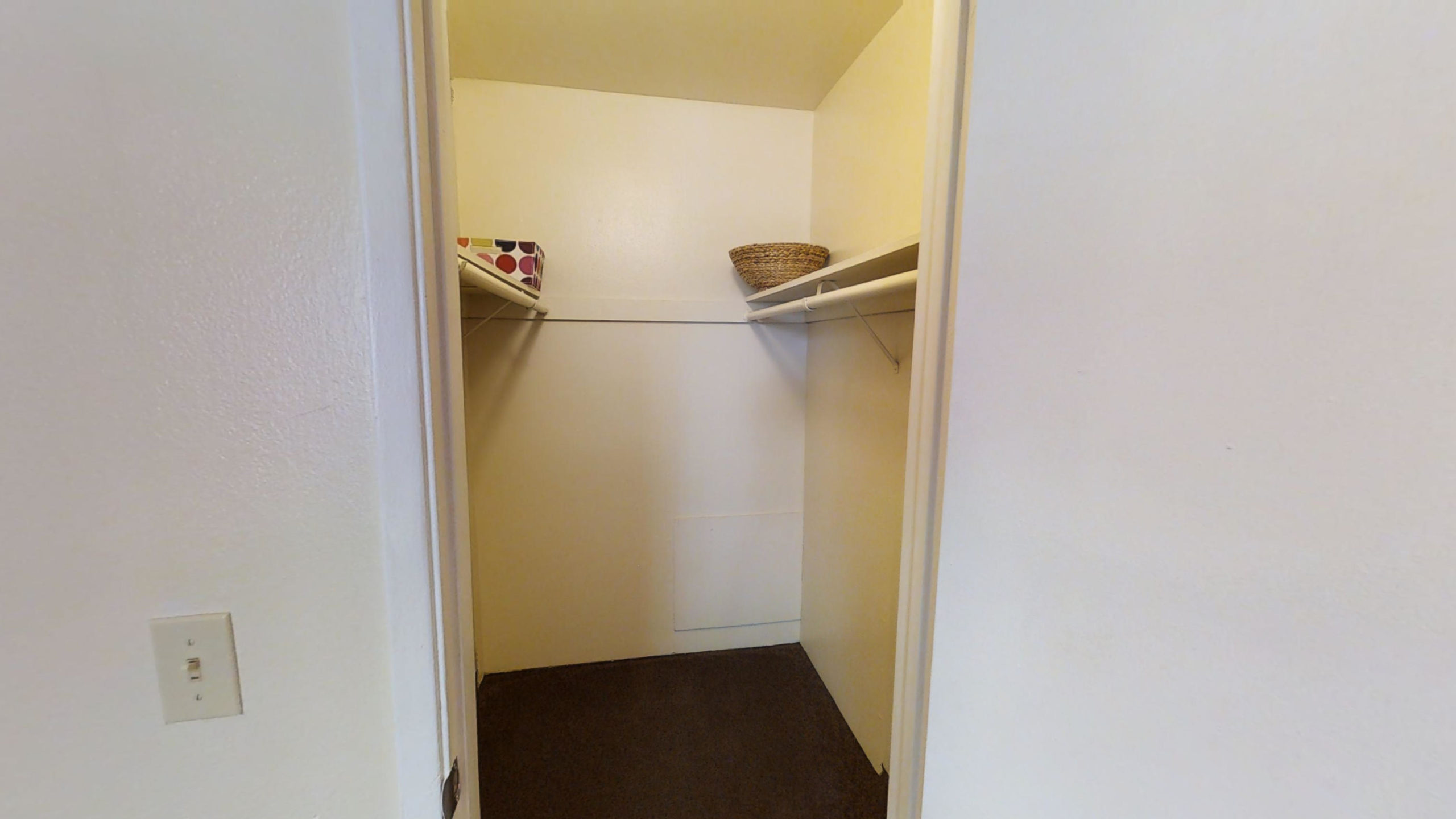 Floor Plans | Sienna Ridge