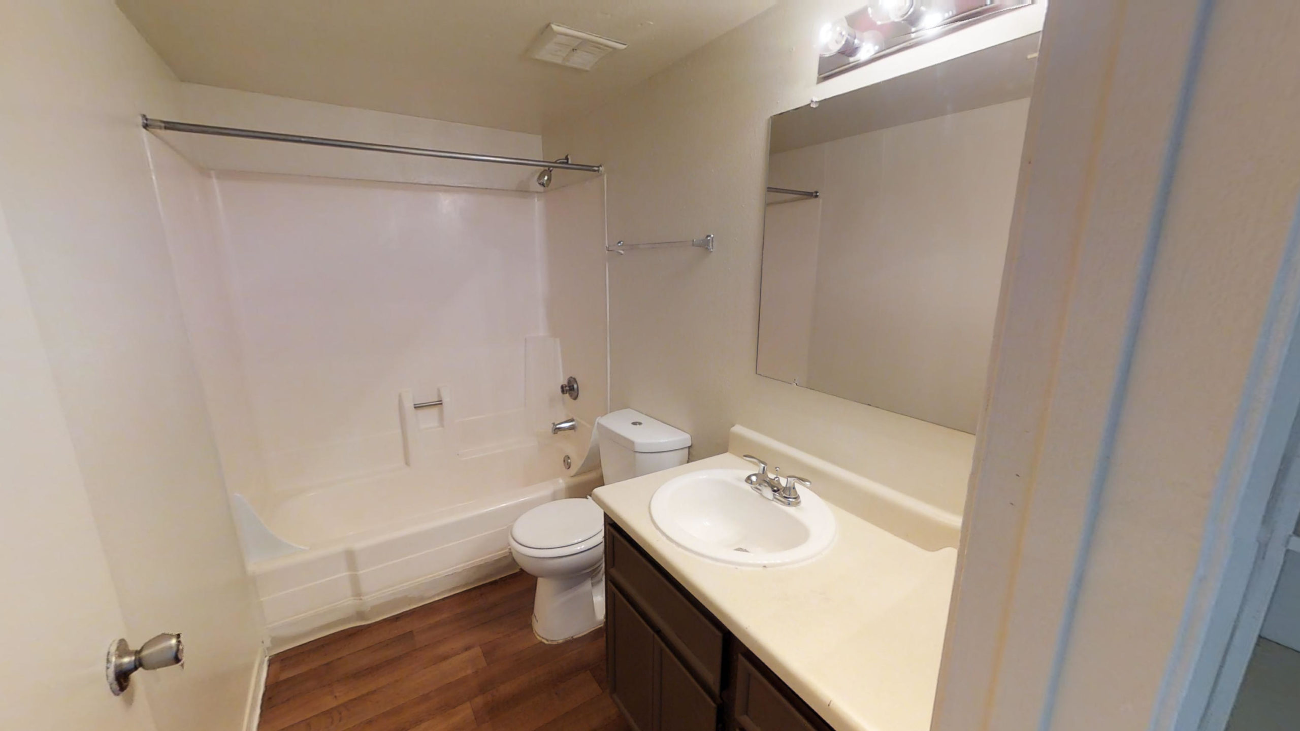 Floor Plans | Sienna Ridge