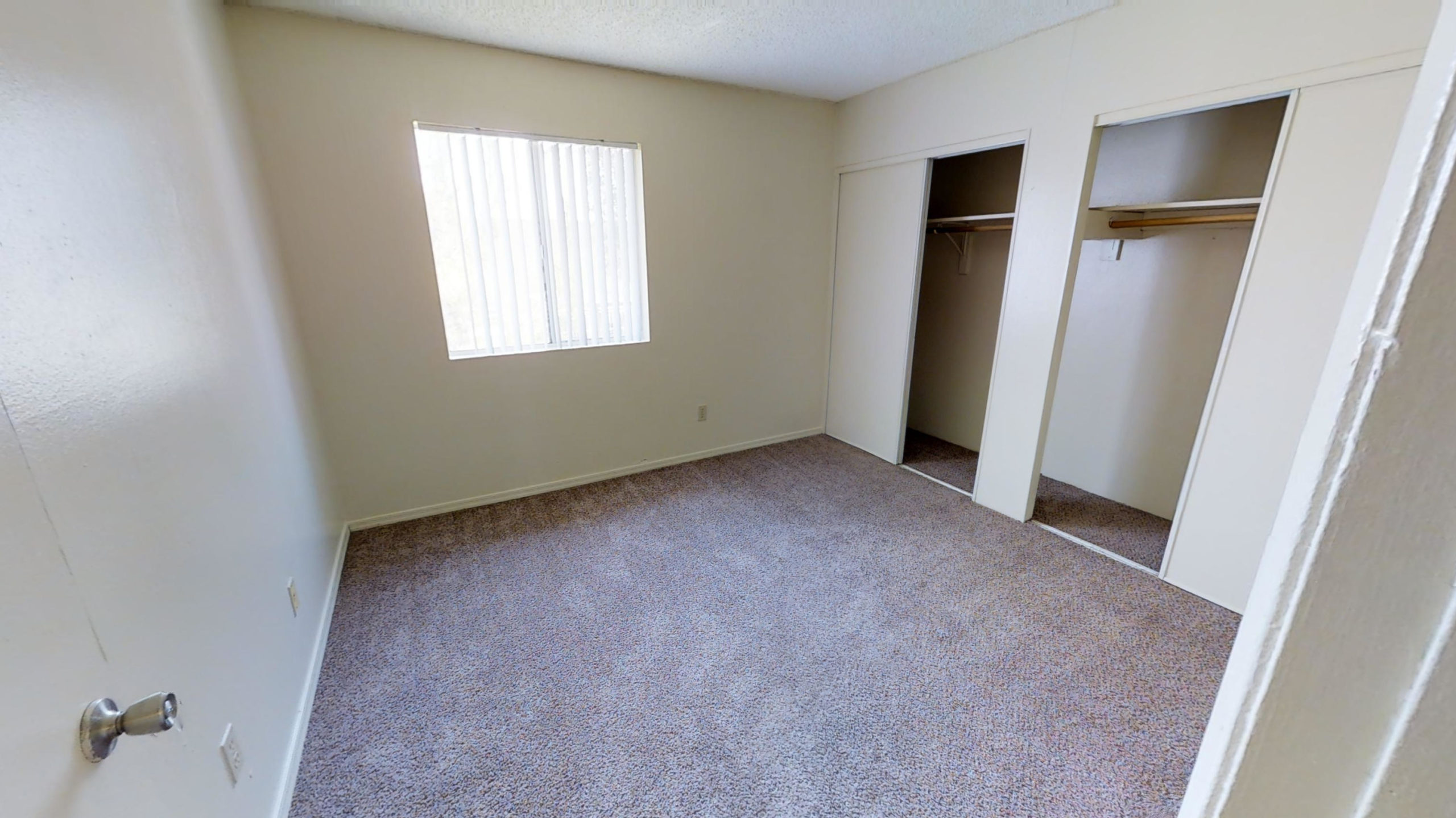 Floor Plans | Sienna Ridge