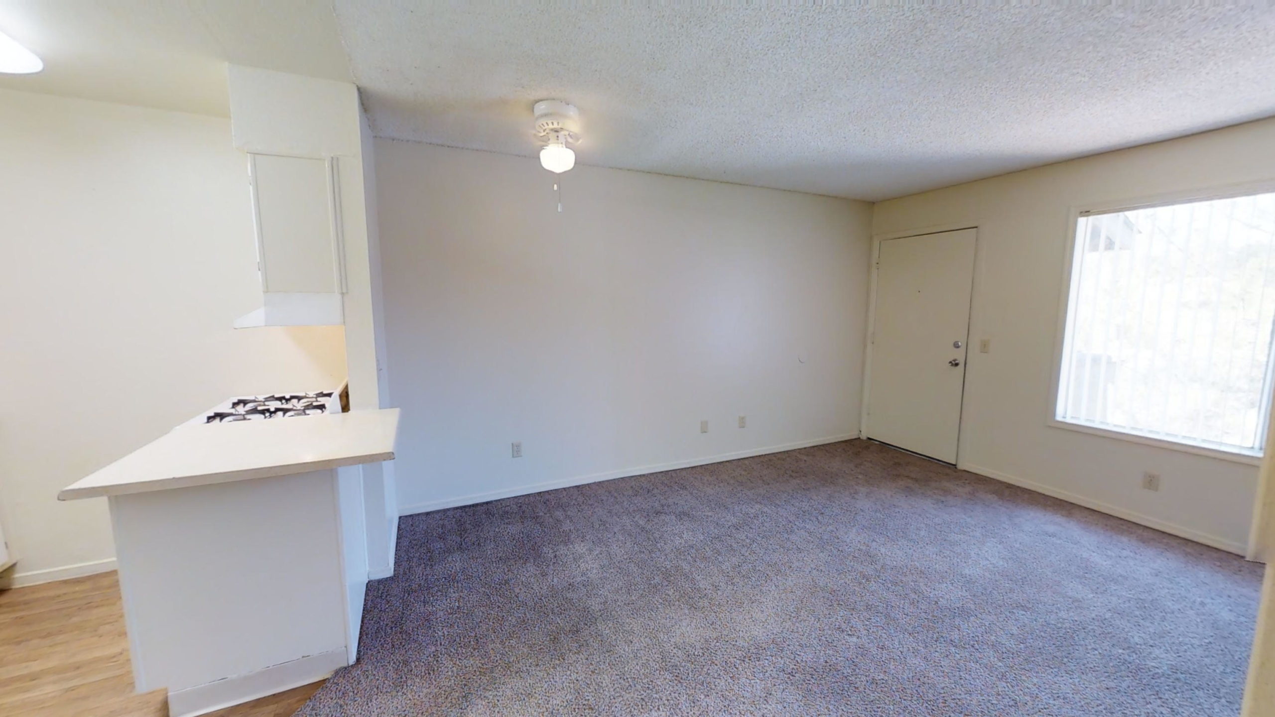 Floor Plans | Sienna Ridge