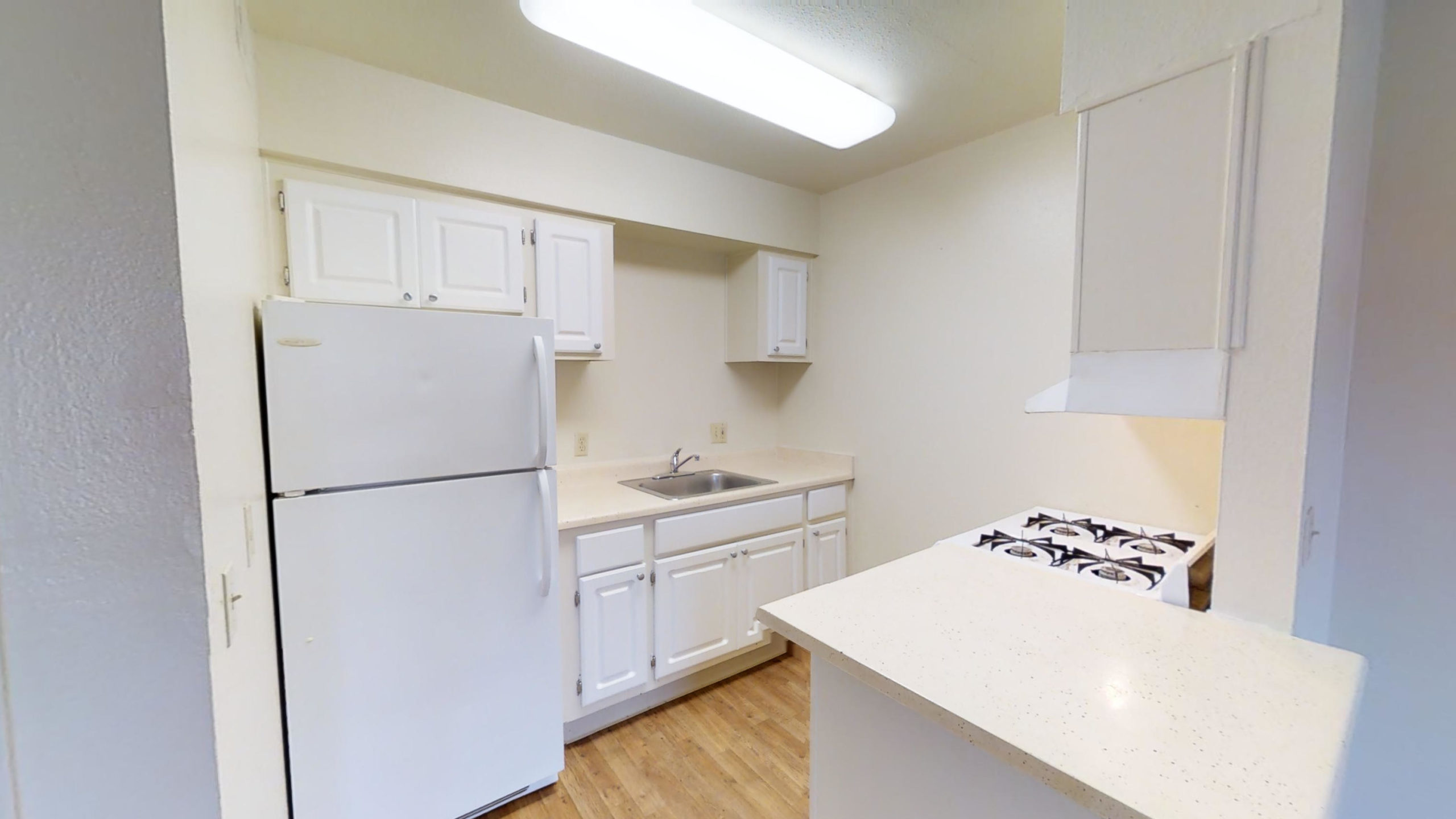 Floor Plans | Sienna Ridge