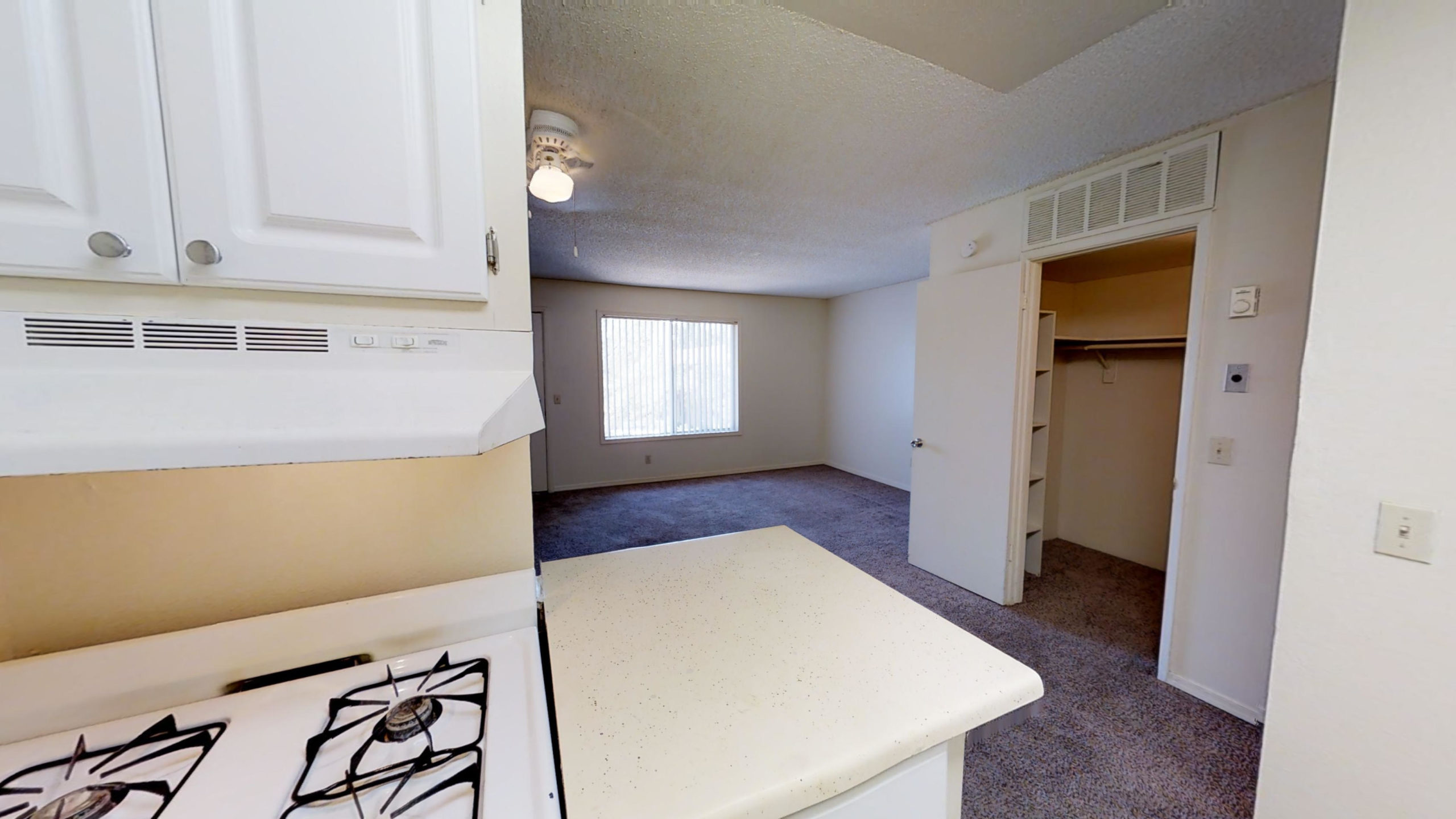 Floor Plans | Sienna Ridge