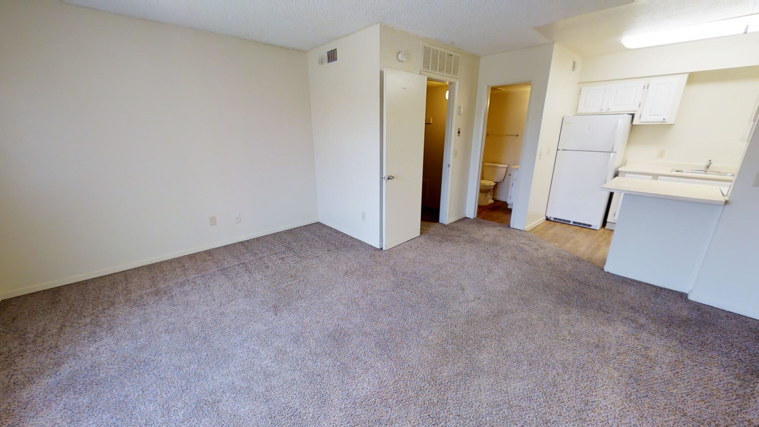 Floor Plans | Sienna Ridge